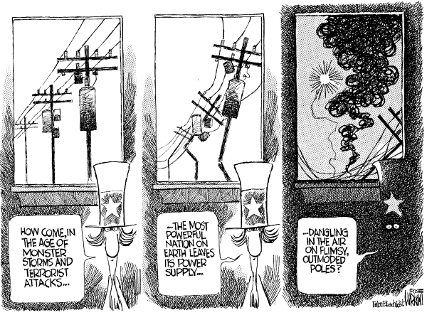 The Comic News Political Cartoon By Don Wright Palm Beach Post On In